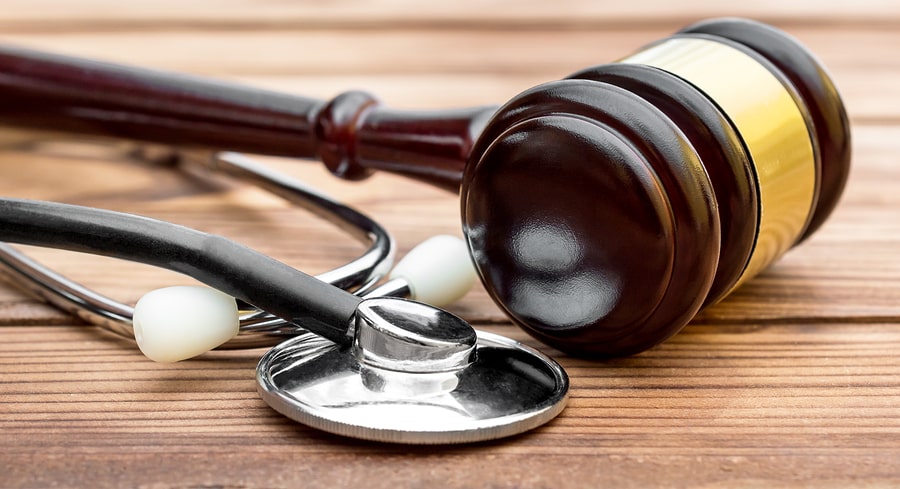 “Never Events” in Hospitals | Polito & Harrington LLC