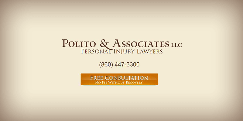 Distracted Driving | Polito & Harrington LLC