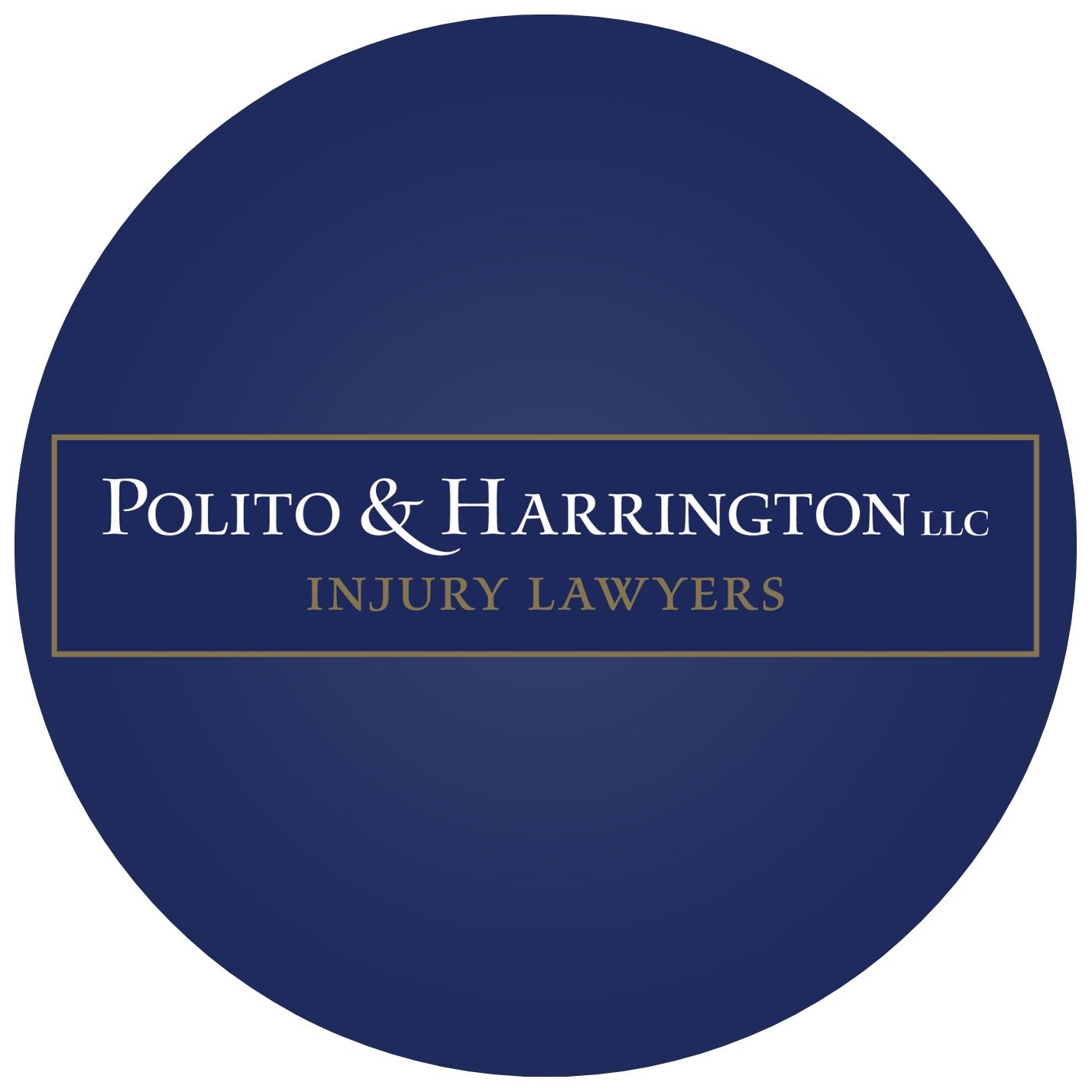 Waterford Personal Injury Lawyer | Polito & Harrington